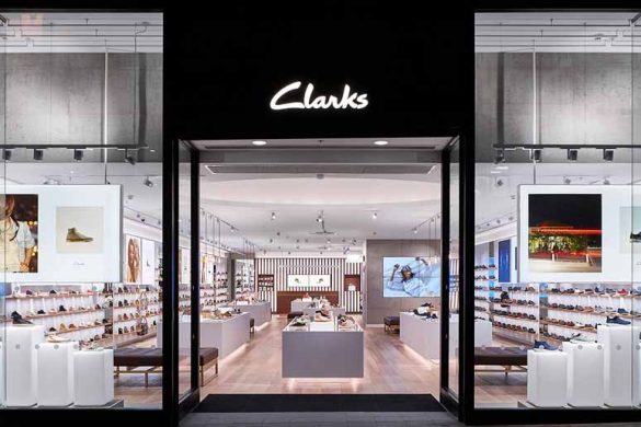 Görtz Shoes - Markenschuhe - Görtz 17, Belmondo, Ludwig Görtz