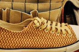 Bekannte Schuhmarken – die beliebtesten Marken für Schuhe