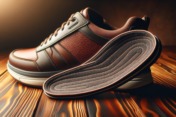 Bekannte Schuhmarken – die beliebtesten Marken für Schuhe