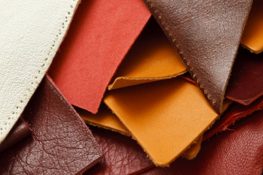 Schuharten: Die häufigsten Arten von Schuhen